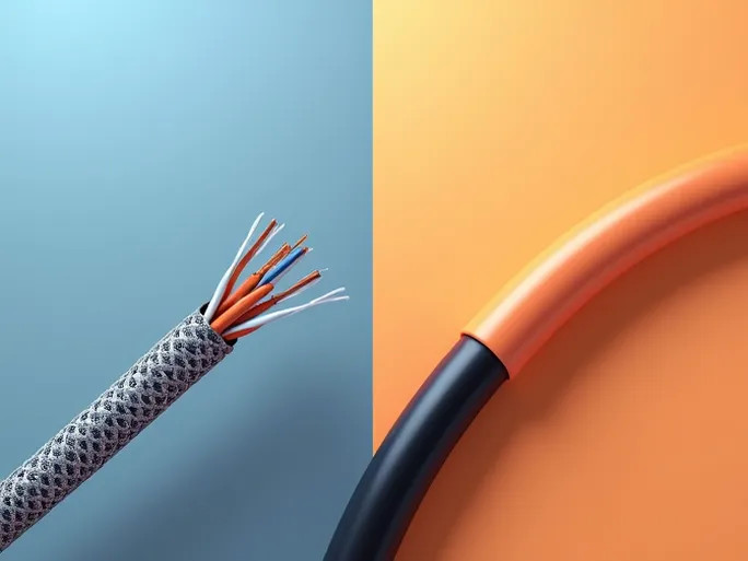 China Beijing Cable Industry Development Co.,Ltd latest company blog ...
